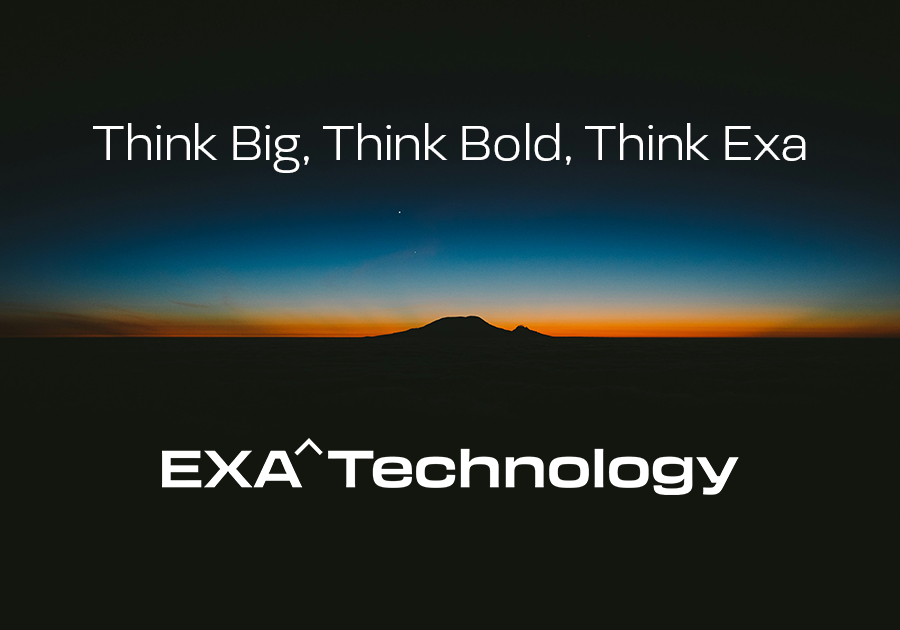 Expert Product Consulting & Growth Solutions for StartupsHome - Exa Technology